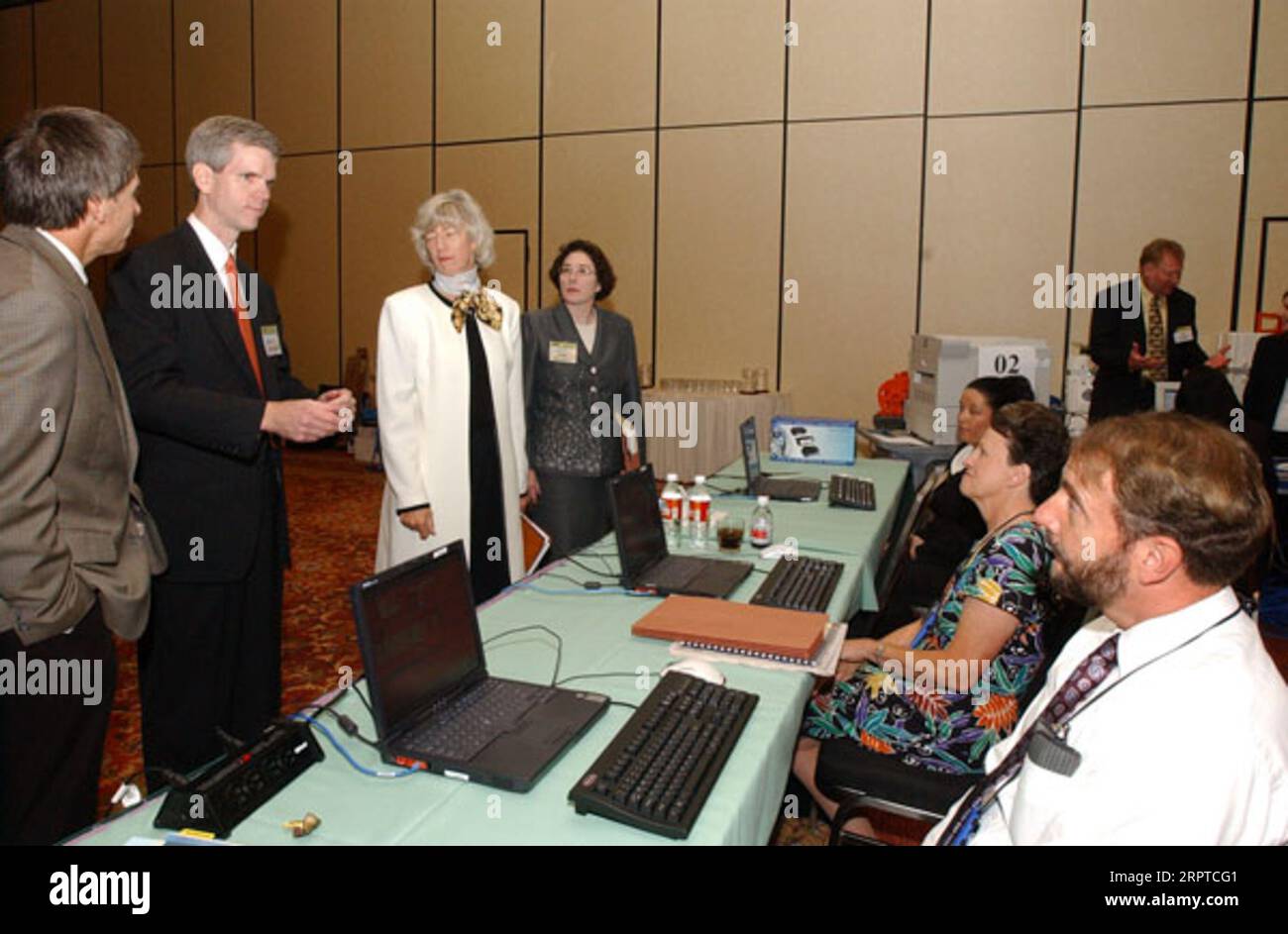 Patricia norton hi-res stock photography and images - Alamy