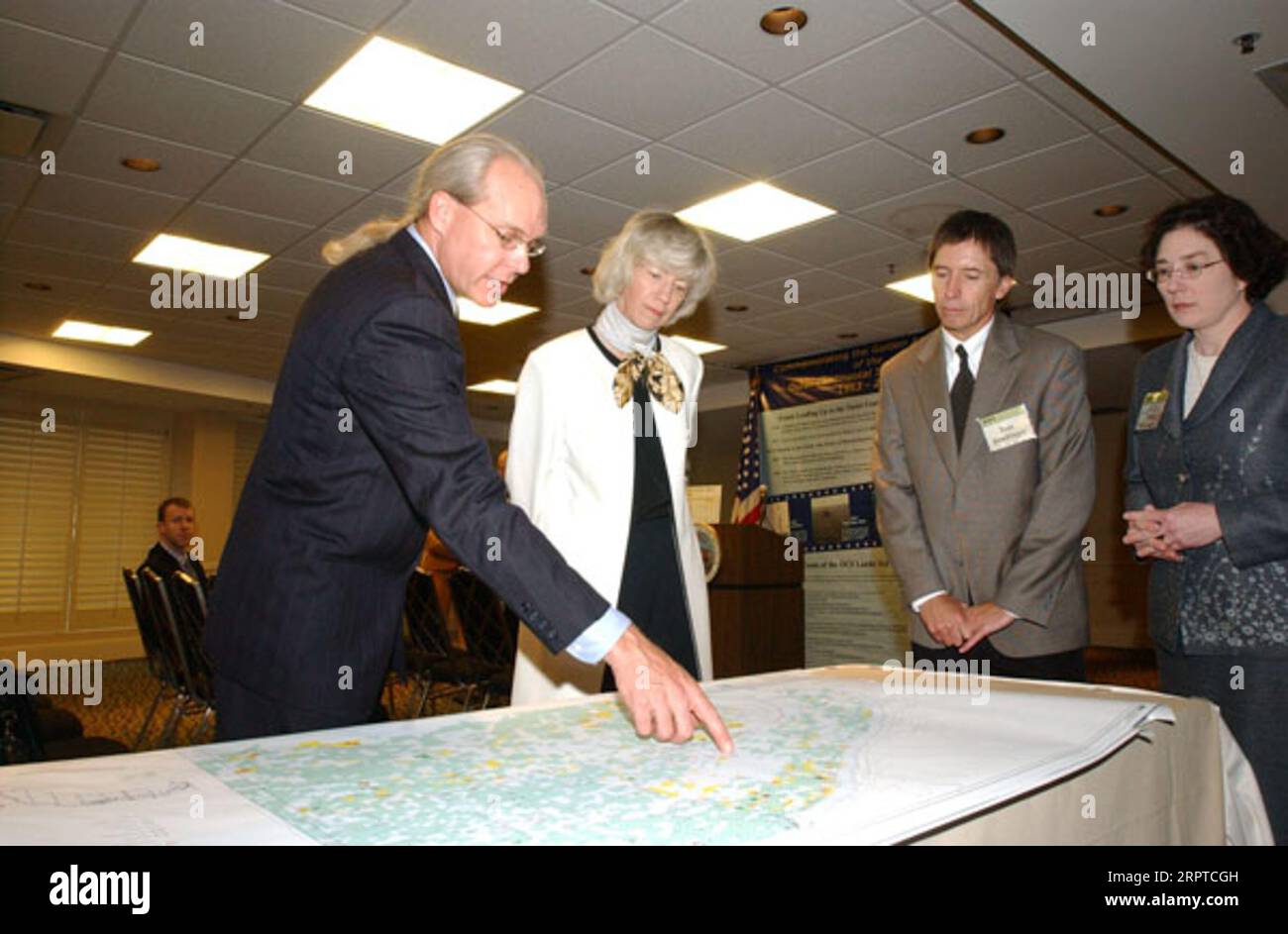 Patricia norton hi-res stock photography and images - Alamy