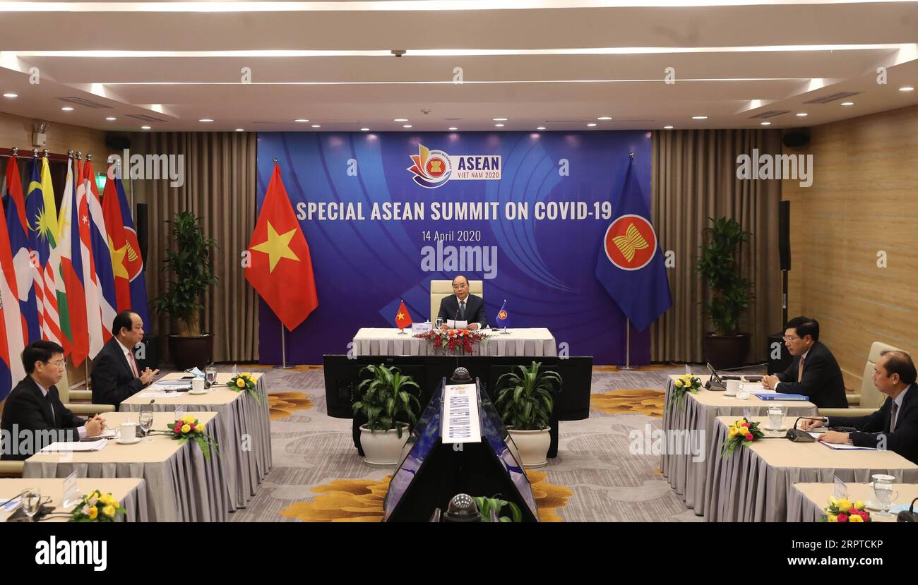 Vietnam hanoi asean special hi-res stock photography and images - Alamy