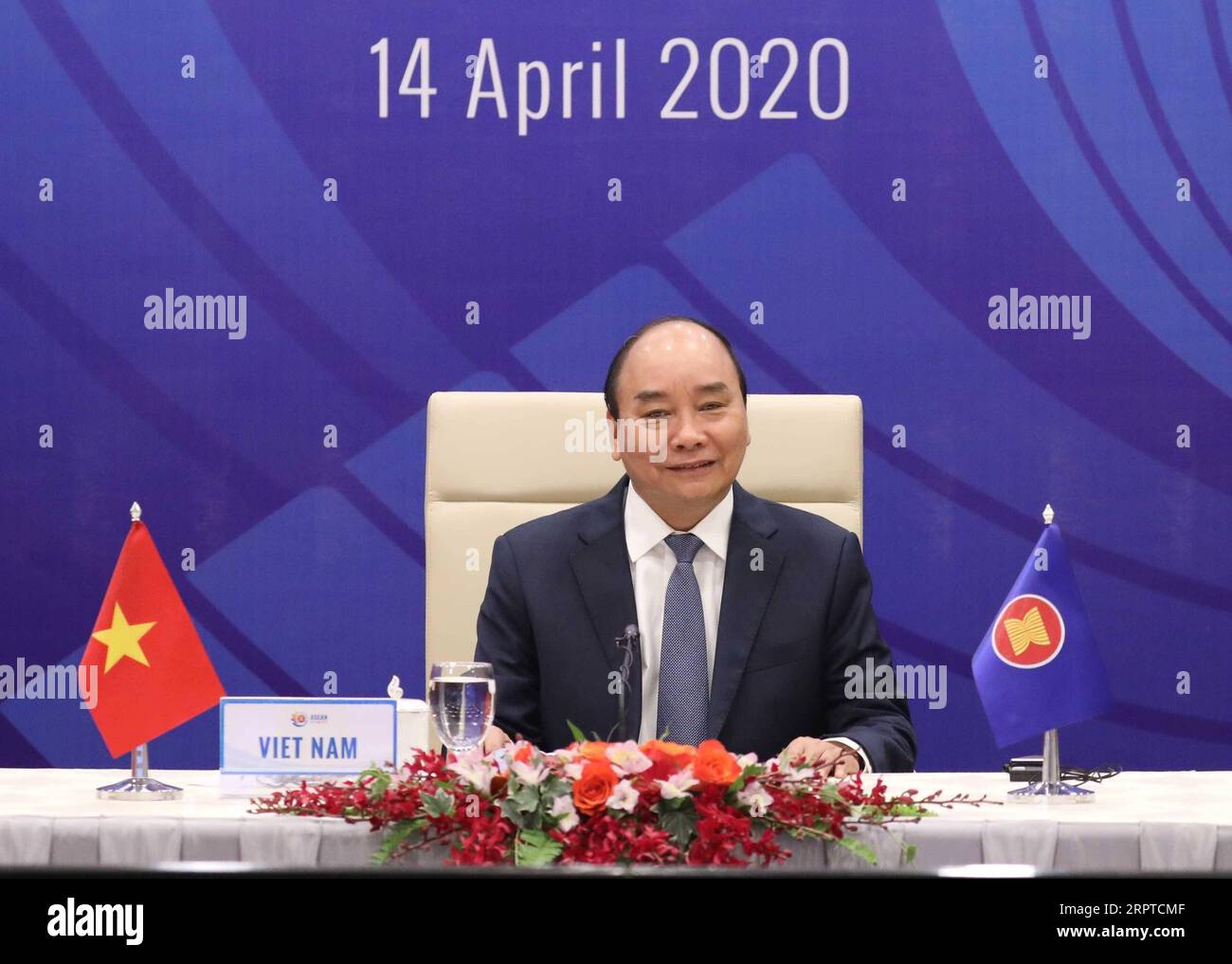 Vietnam hanoi asean special hi-res stock photography and images - Alamy