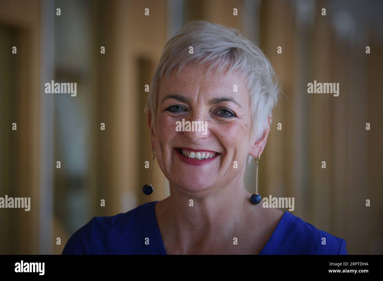 Angela constance 2023 hi-res stock photography and images - Alamy