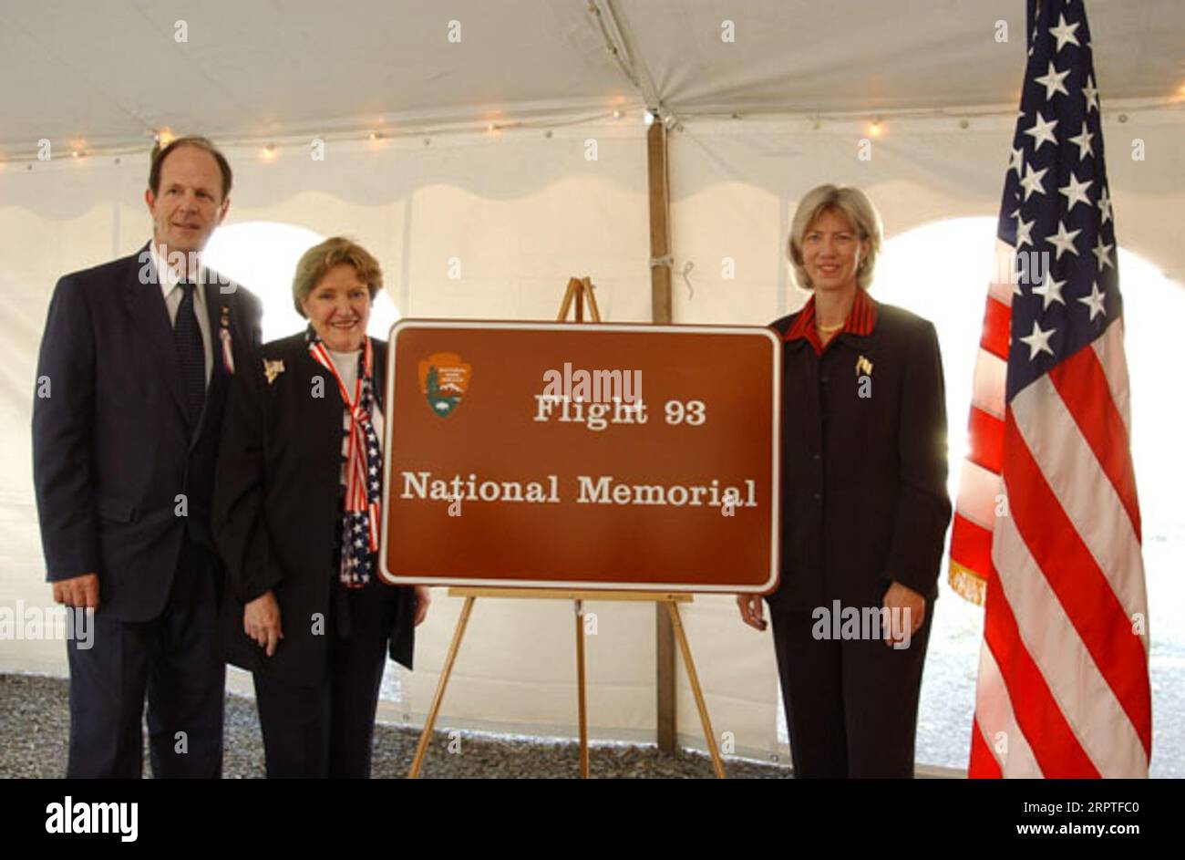 Commission member Gary Singel, Pennsylvania Lieutenant Governor ...