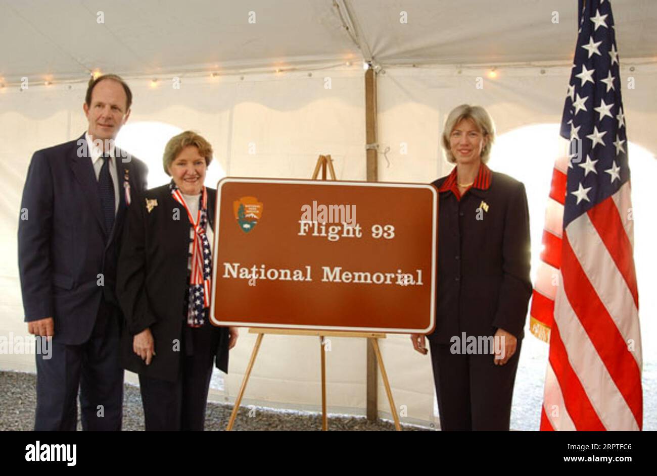 Commission member Gary Singel, Pennsylvania Lieutenant Governor ...