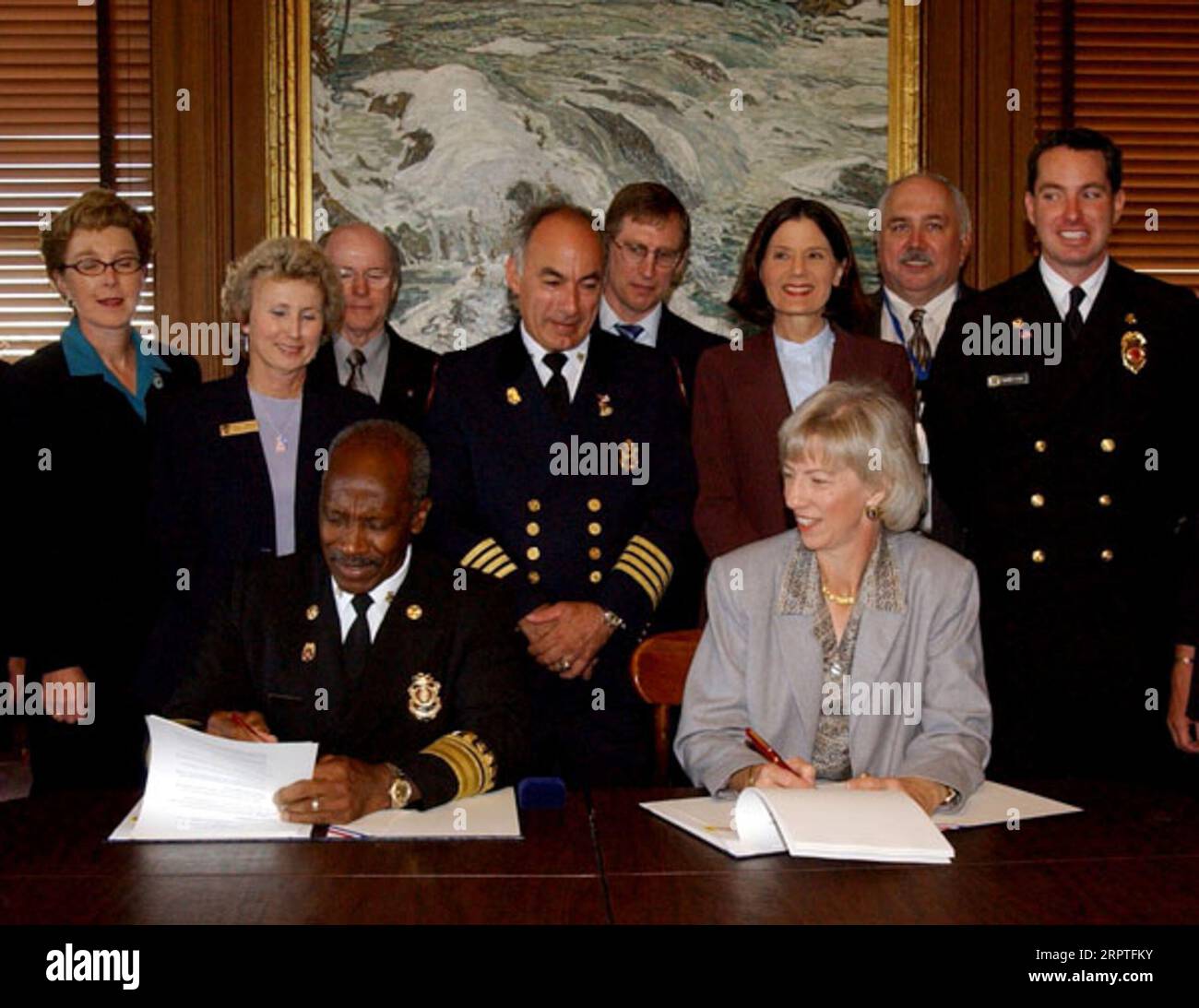 Department Of Interior And Local Government Secretary