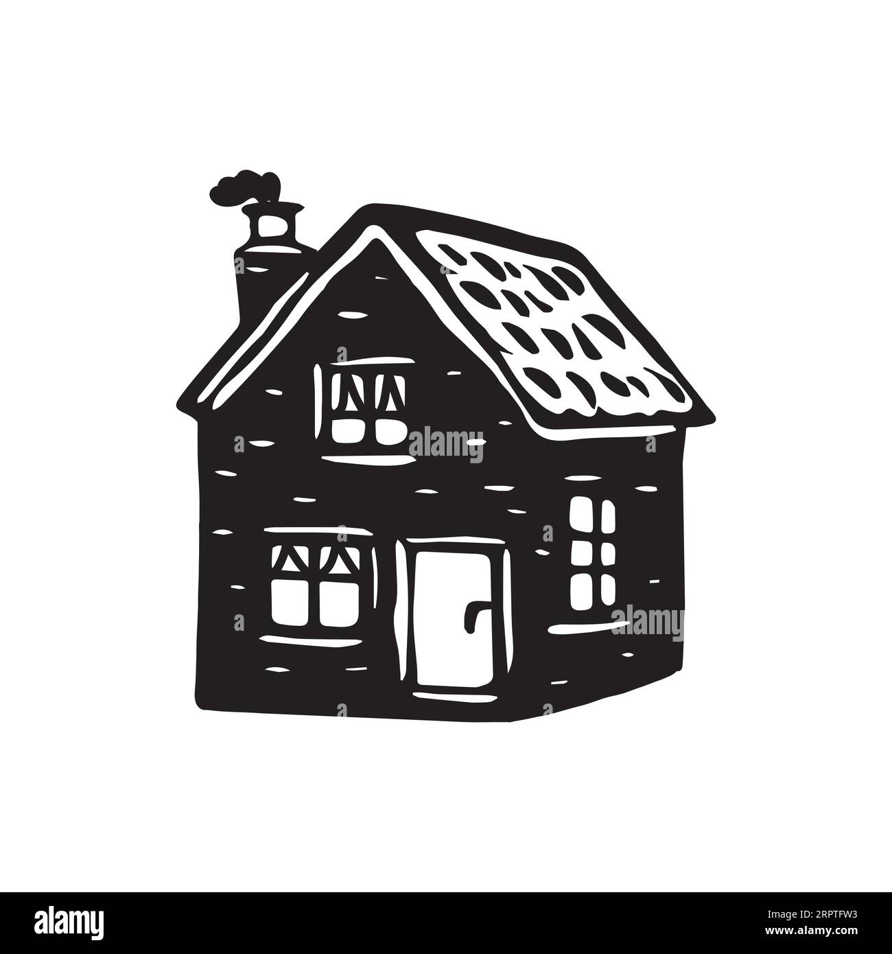 Whimiscal Stock Vector Images - Alamy