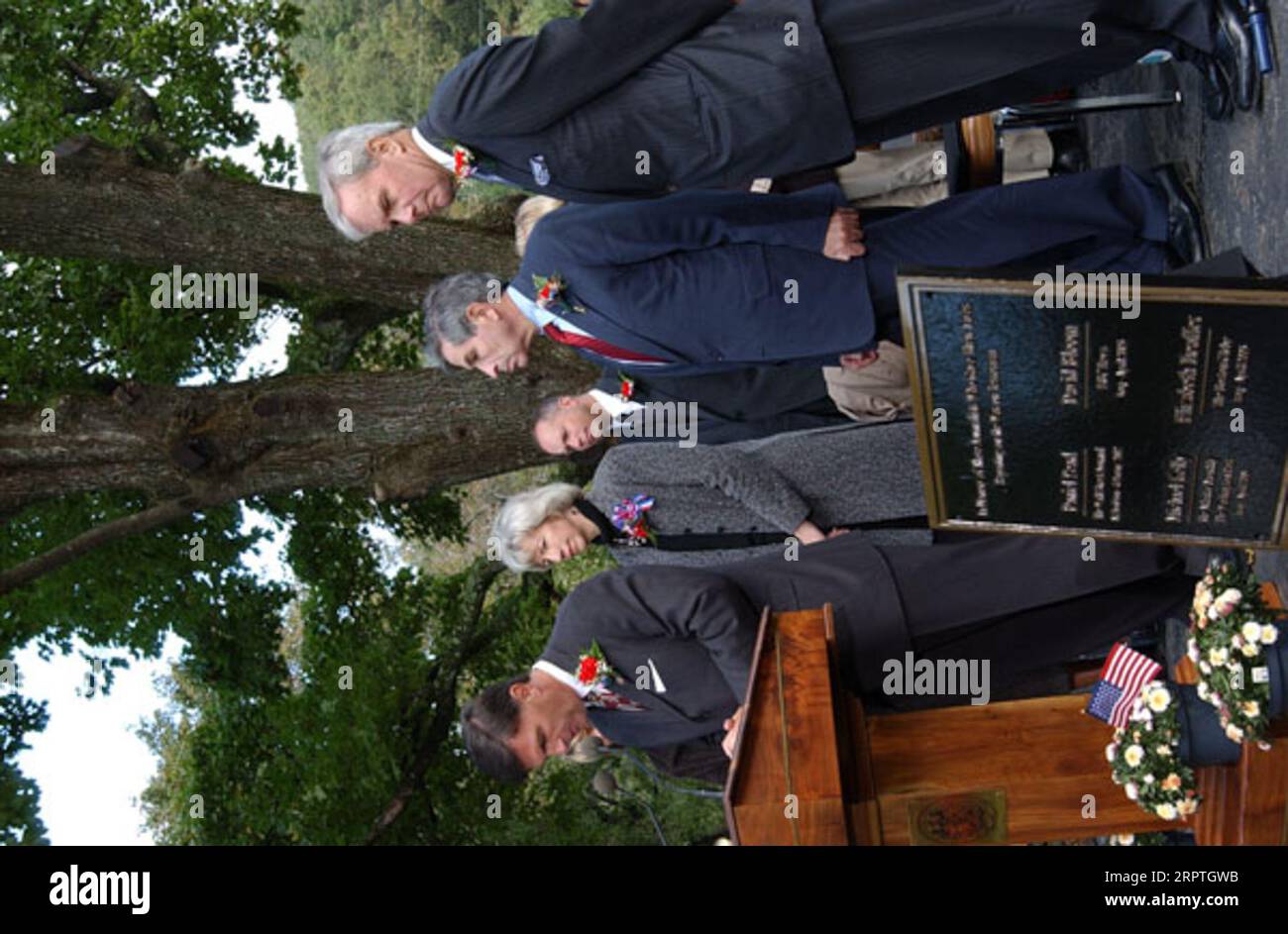 Bob ehrlich hi-res stock photography and images - Alamy