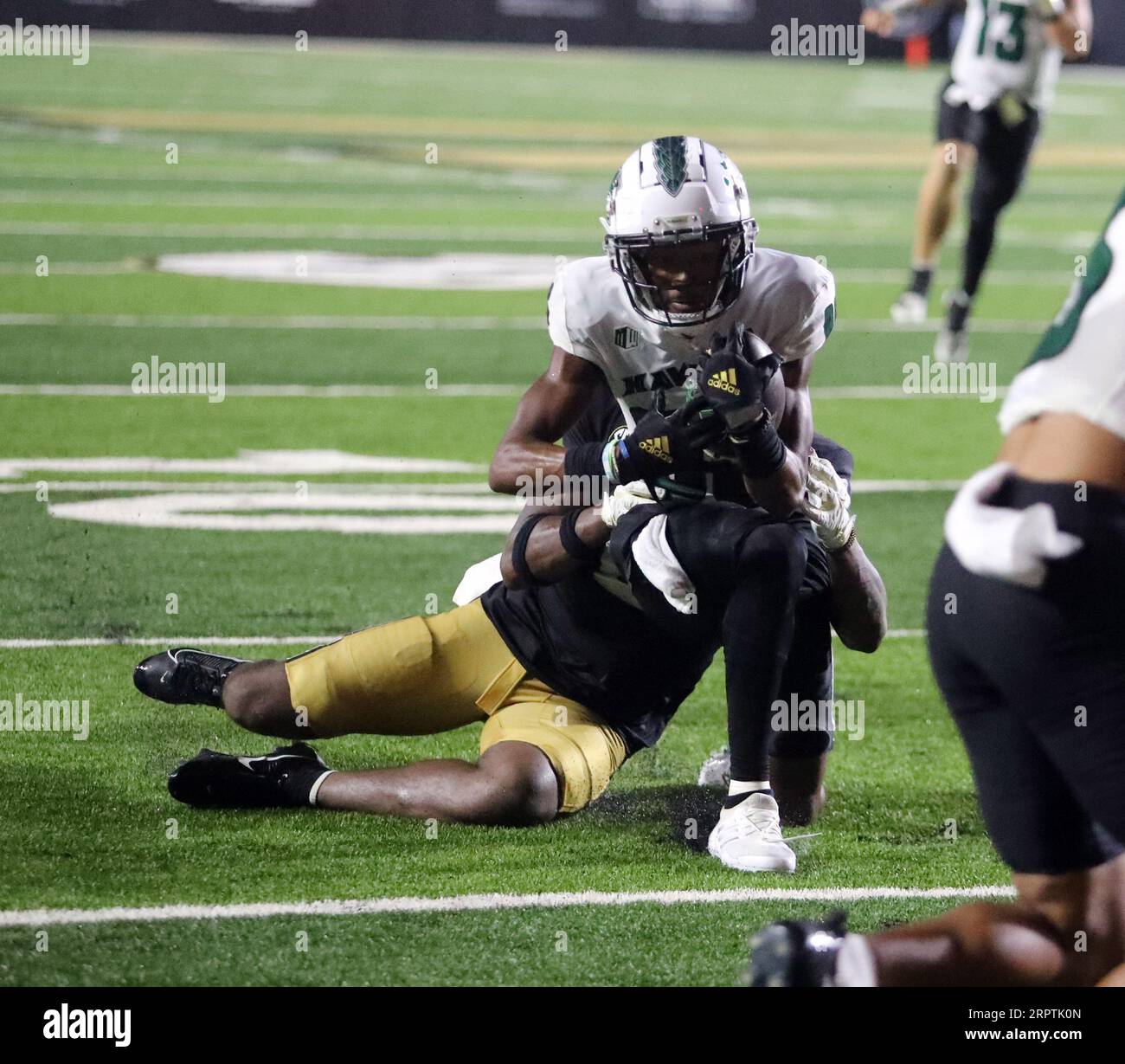 Short of the goal hi-res stock photography and images - Alamy