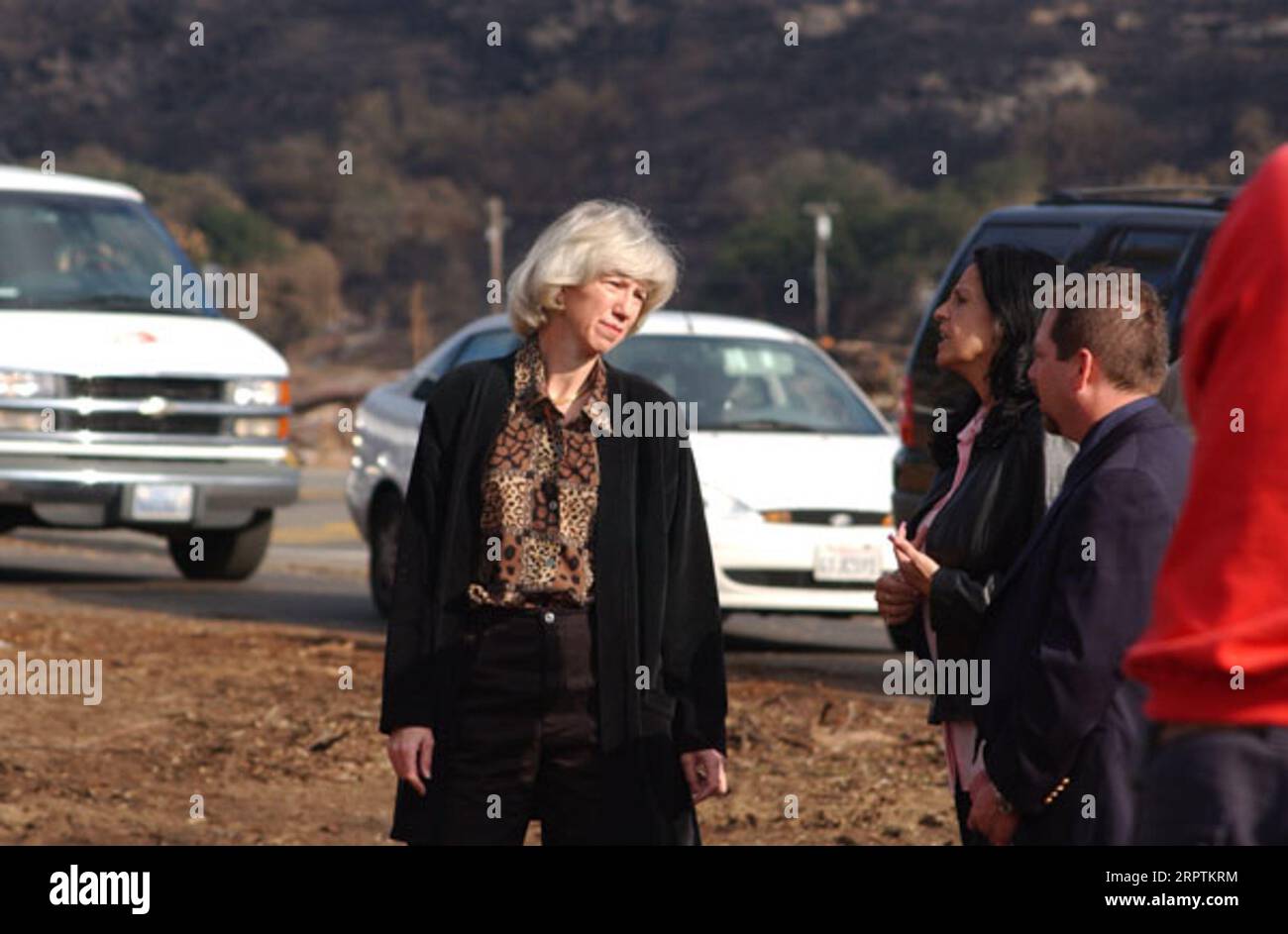 Barona band of mission indians hi-res stock photography and images - Alamy