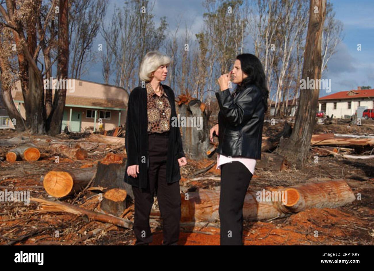 Barona band of mission indians hi-res stock photography and images - Alamy