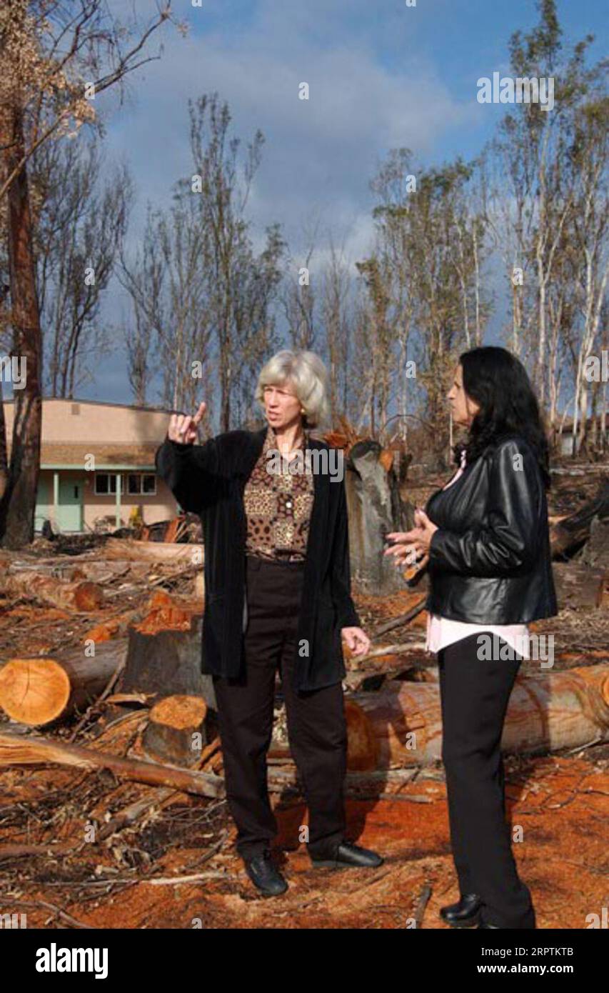 Barona band of mission indians hi-res stock photography and images - Alamy