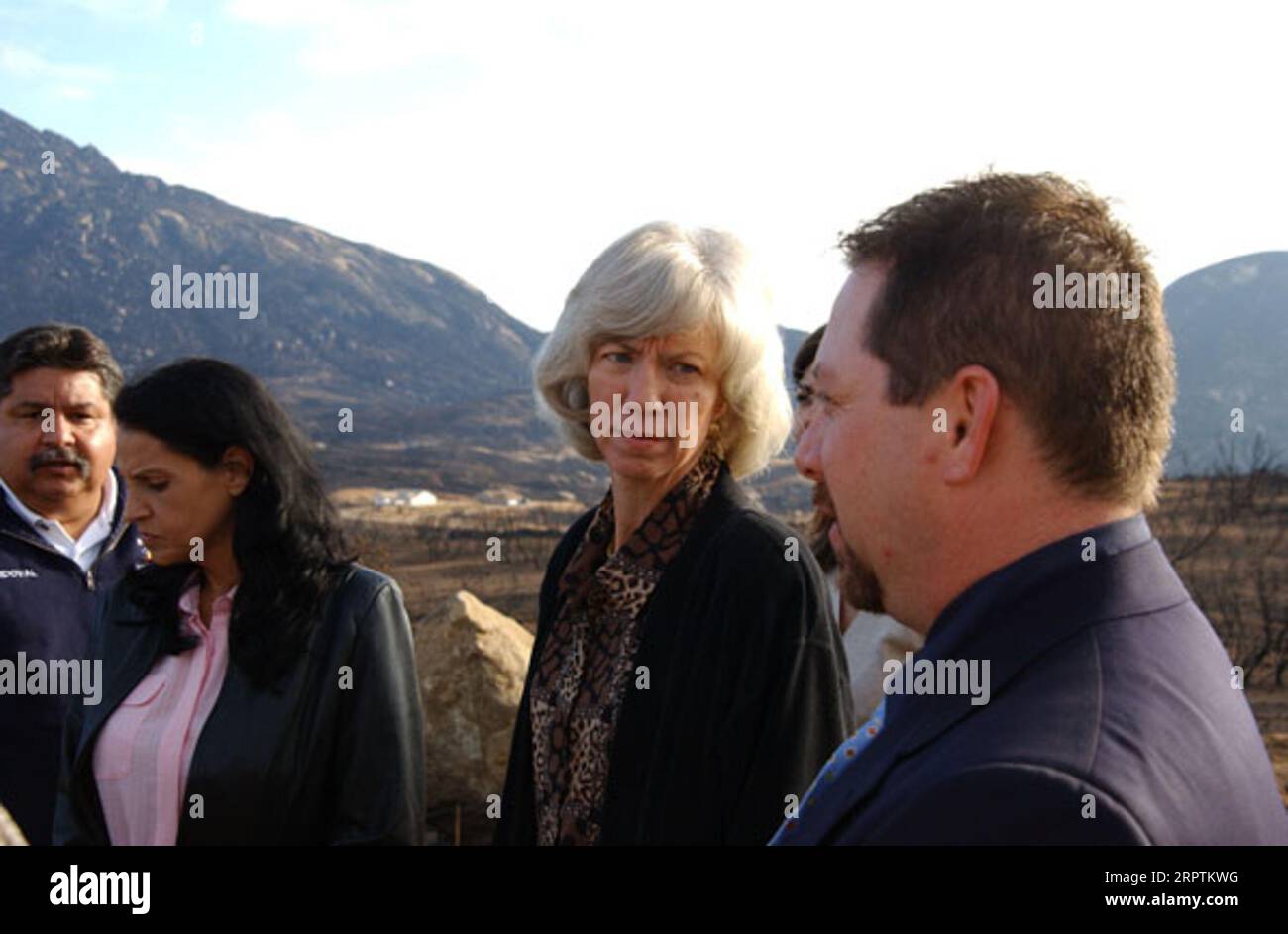 Barona band of mission indians hi-res stock photography and images - Alamy