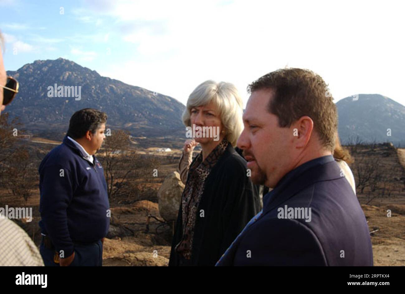 Barona band of mission indians hi-res stock photography and images - Alamy