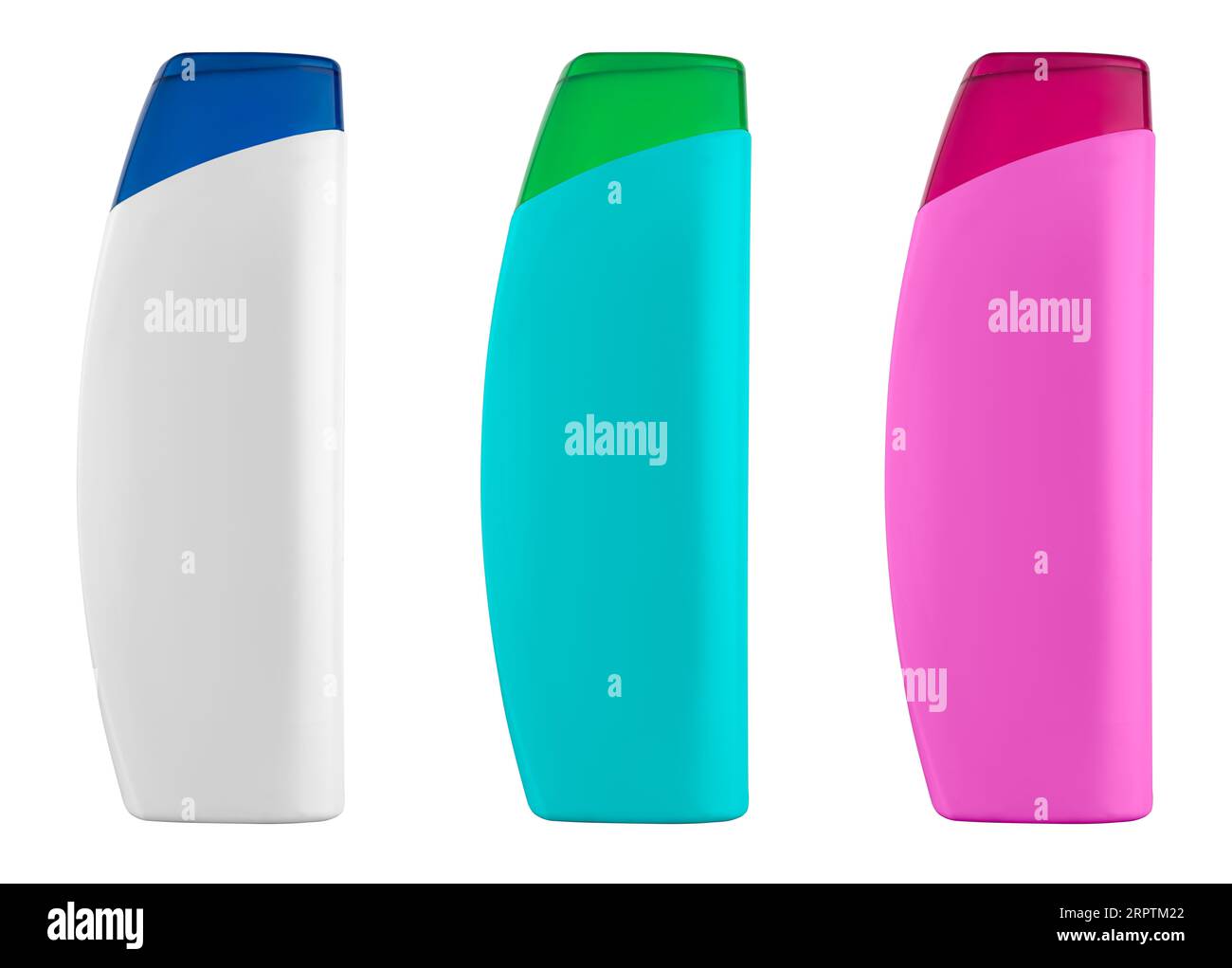 Shampoo cosmetics hi-res stock photography and images - Alamy