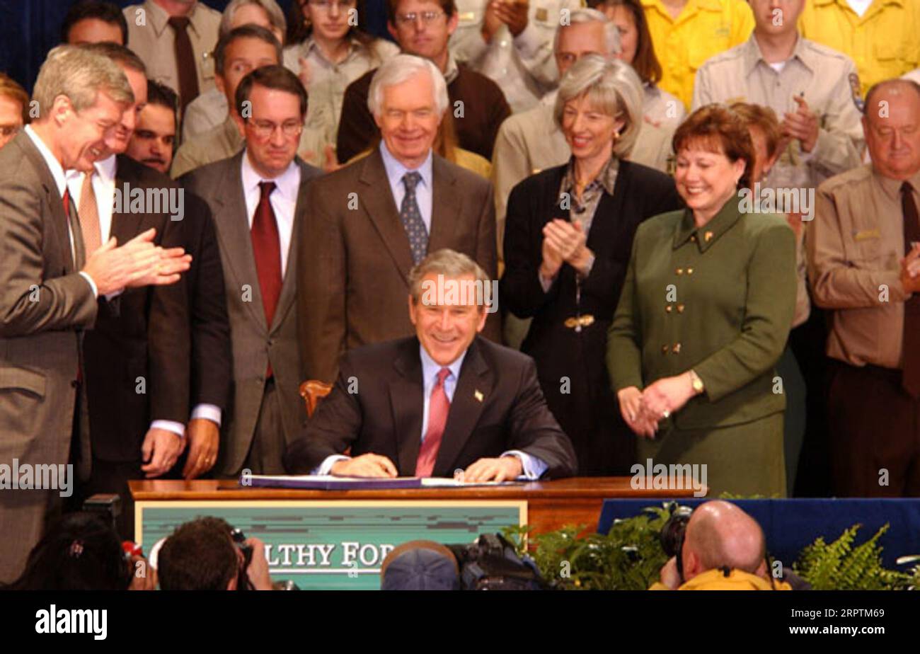 Richard pombo hi-res stock photography and images - Alamy