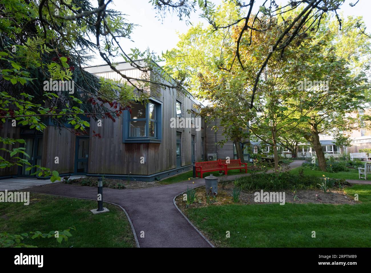 Kenbrook hi-res stock photography and images - Alamy