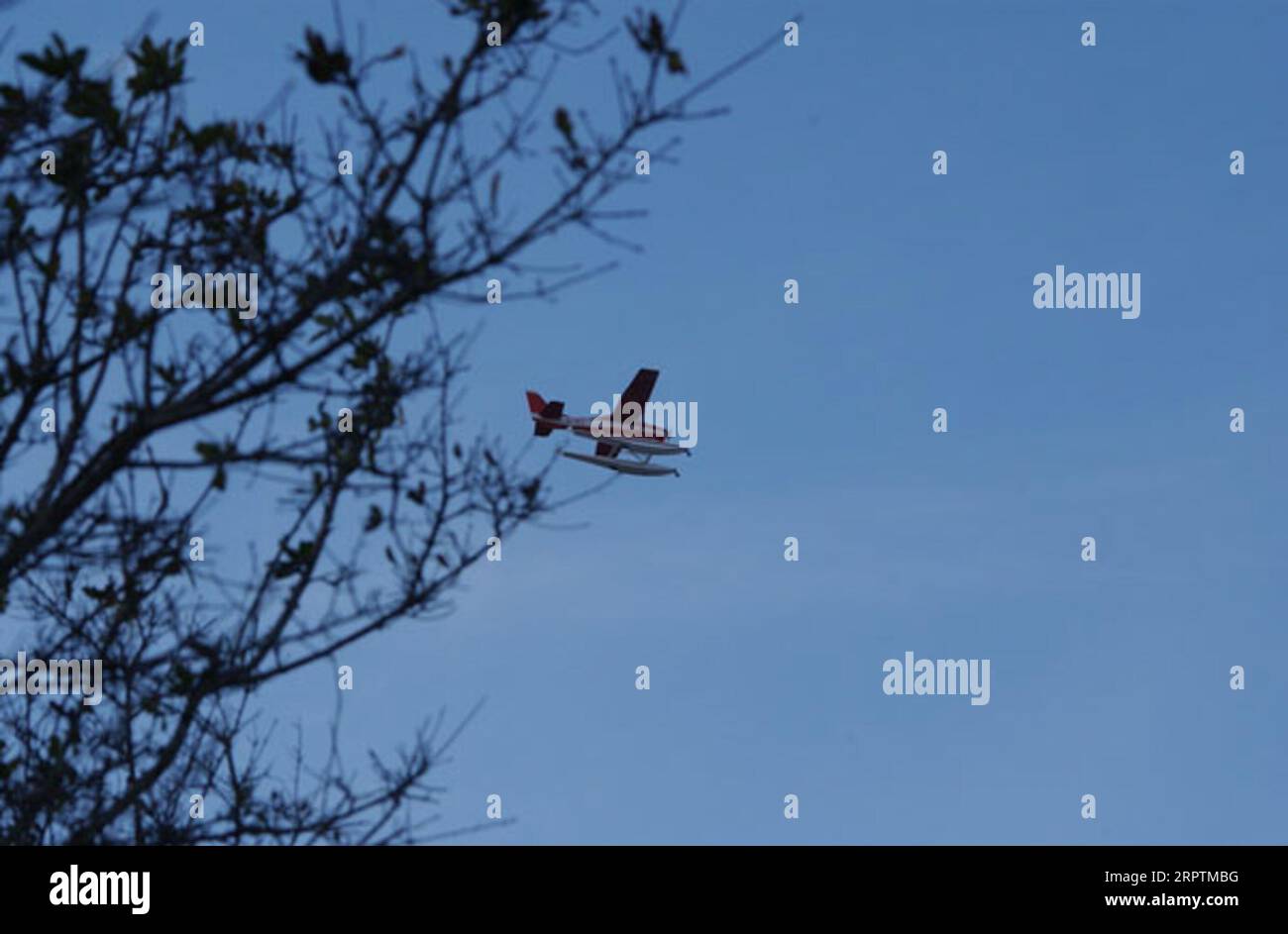 Events marking the centennial of the first powered flight, Wright ...