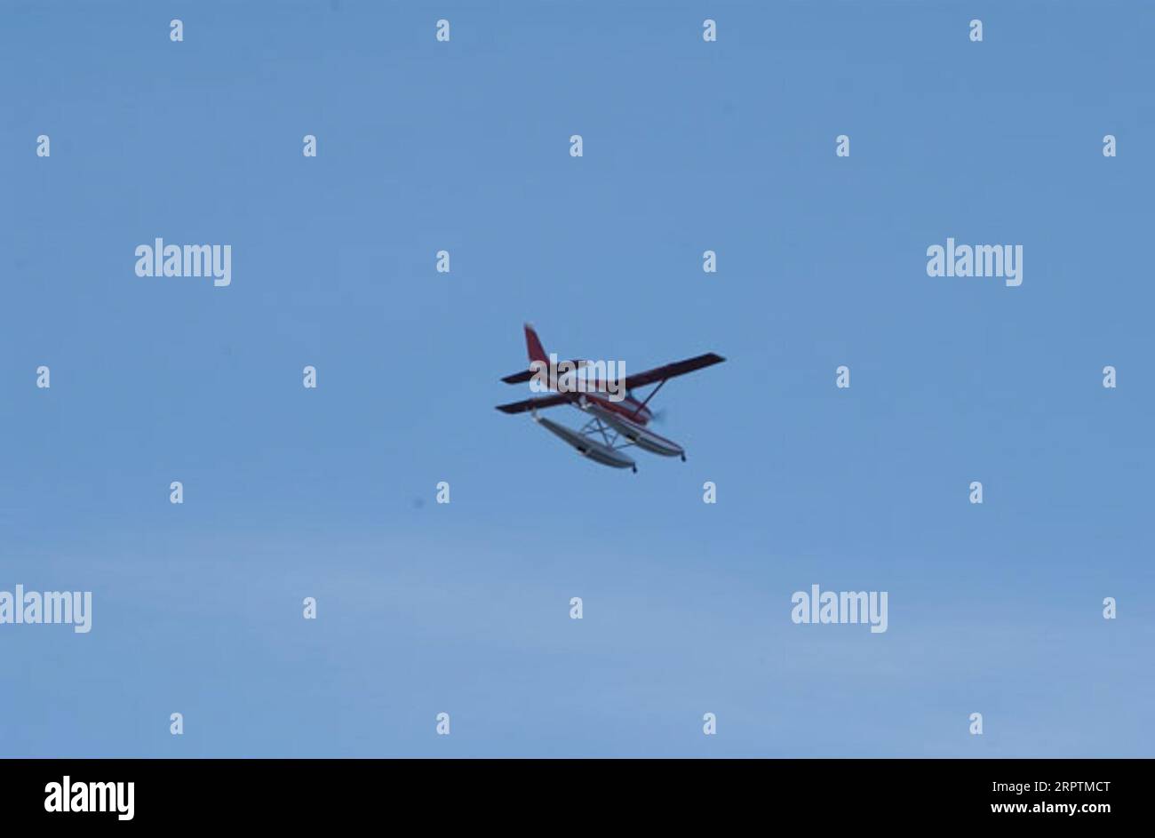 Events marking the centennial of the first powered flight, Wright ...