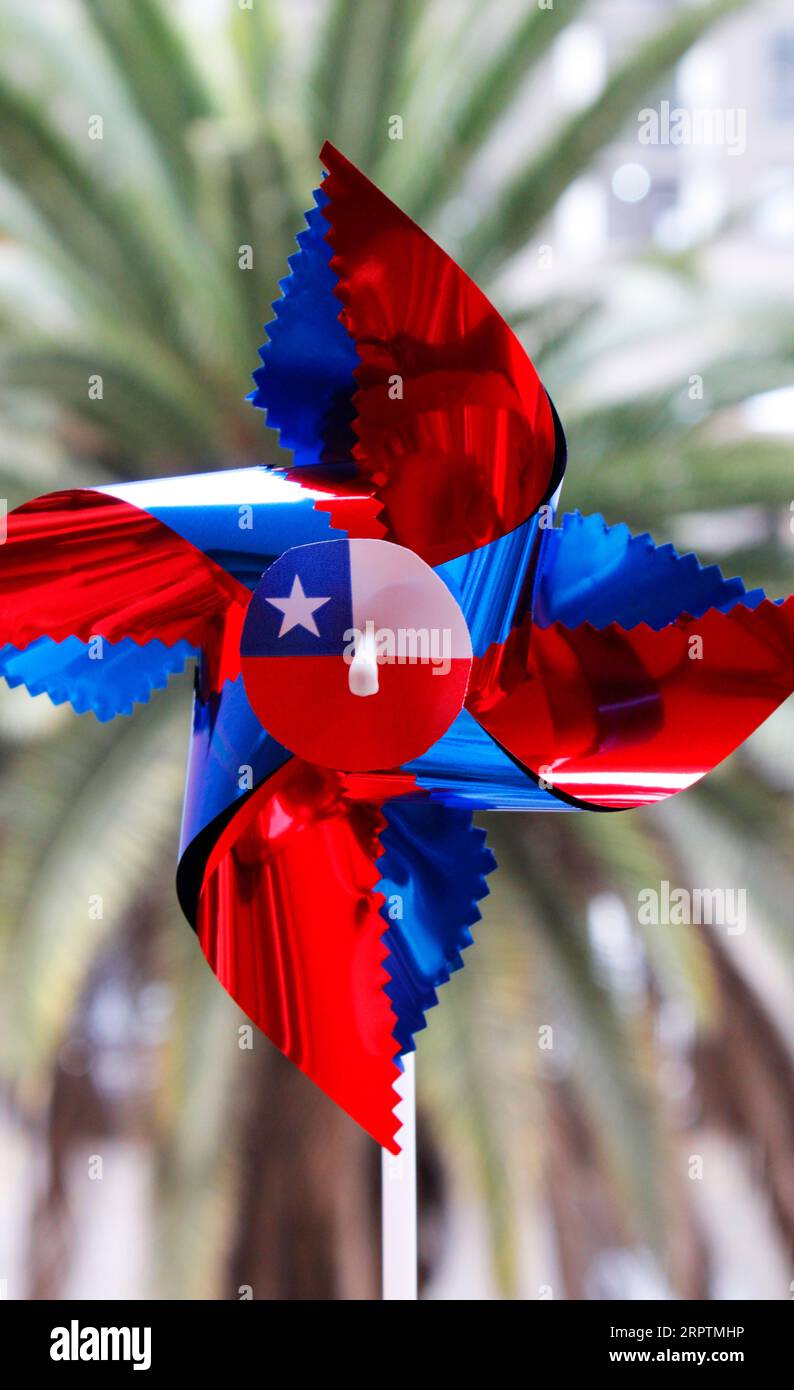 National holidays hi-res stock photography and images - Alamy