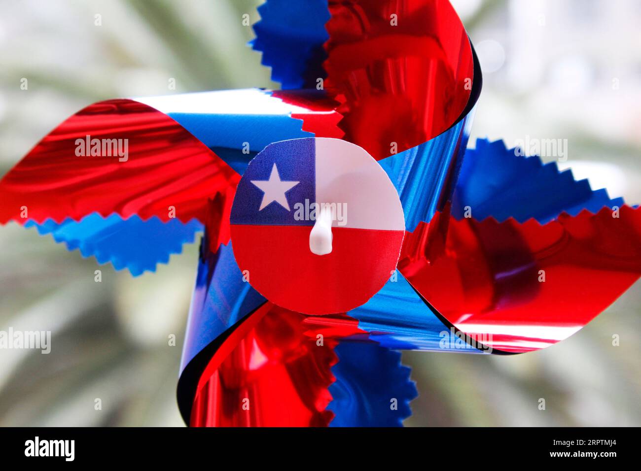 Red blue symbol symbolic national nation hi-res stock photography and ...