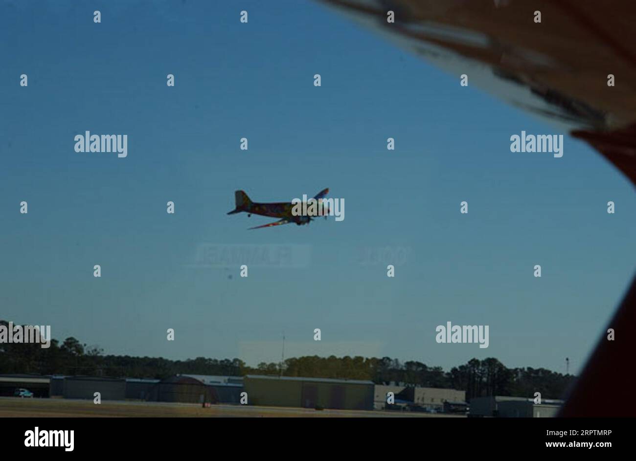 Events marking the centennial of the first powered flight, Wright ...