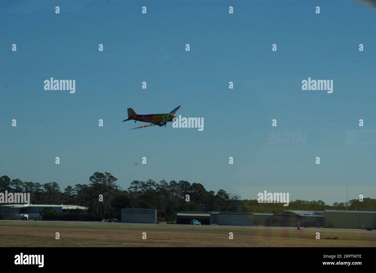 Events marking the centennial of the first powered flight, Wright ...