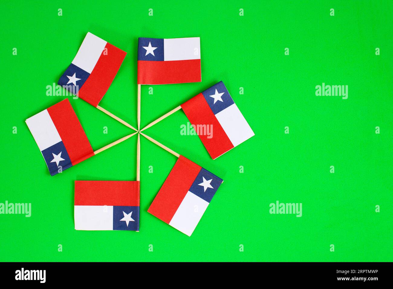 Axis flags hi-res stock photography and images - Alamy