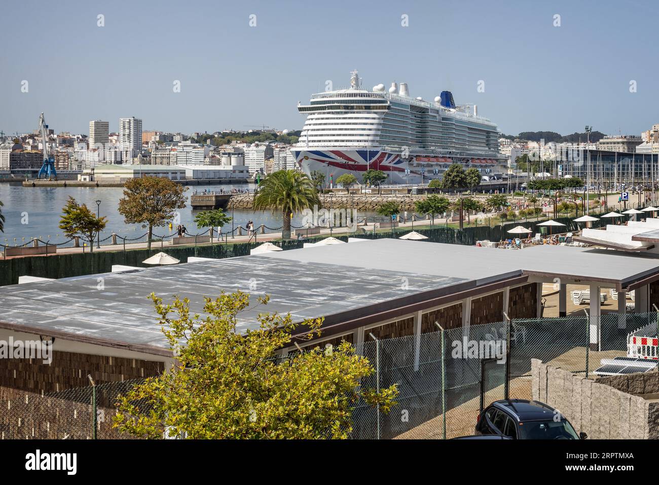 Arvia hi-res stock photography and images - Alamy