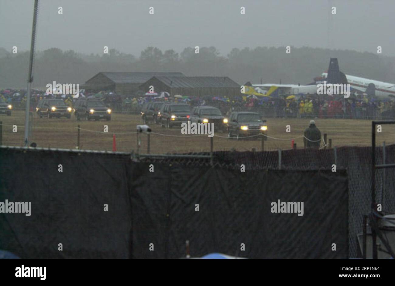 Events marking the centennial of the first powered flight, Wright ...