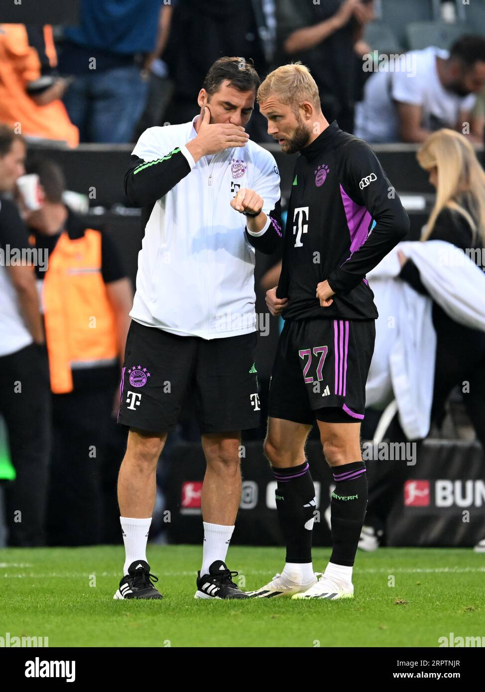 Zsolt low hi-res stock photography and images - Alamy