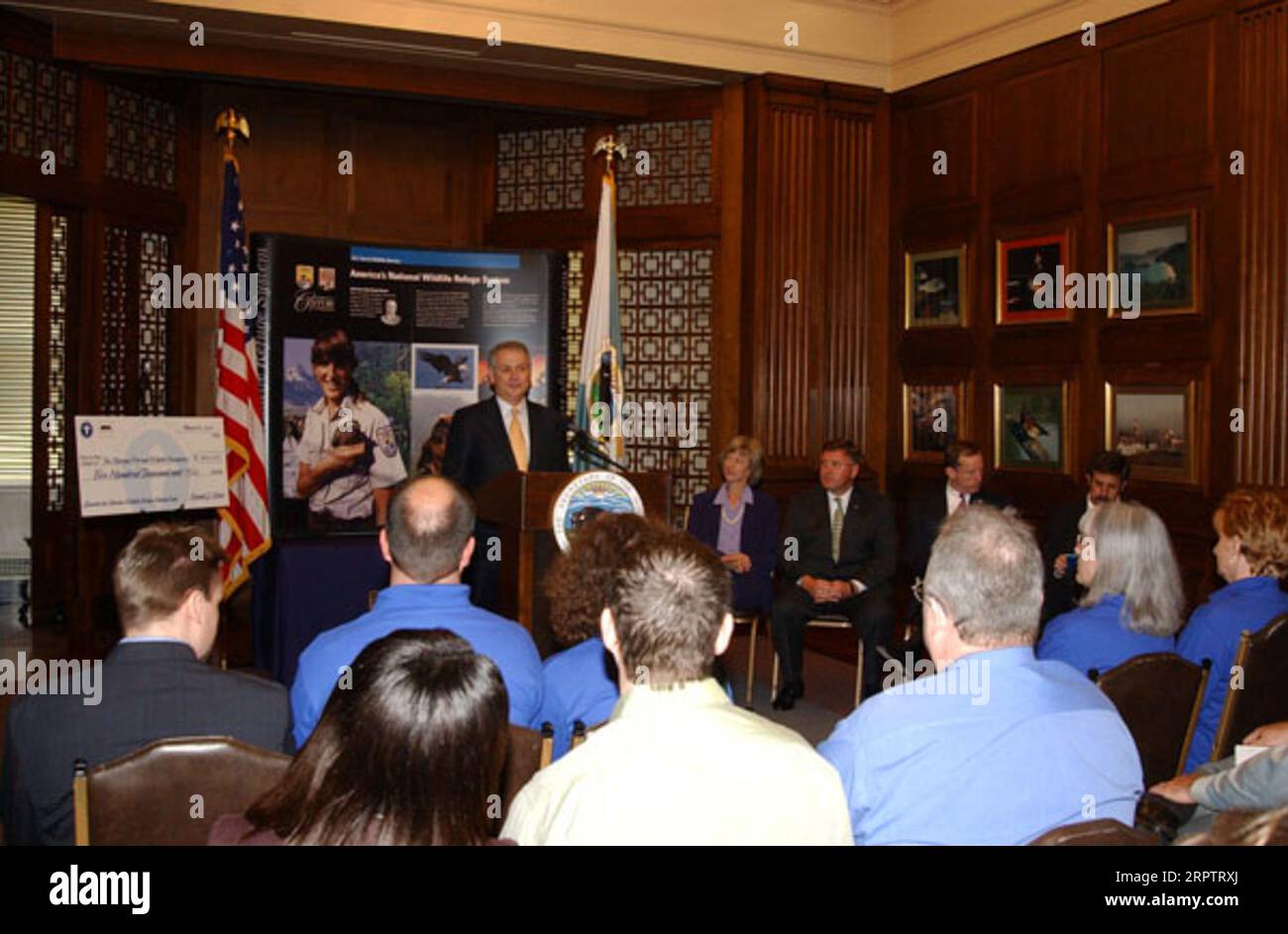 Mbna headquarters hi-res stock photography and images - Alamy