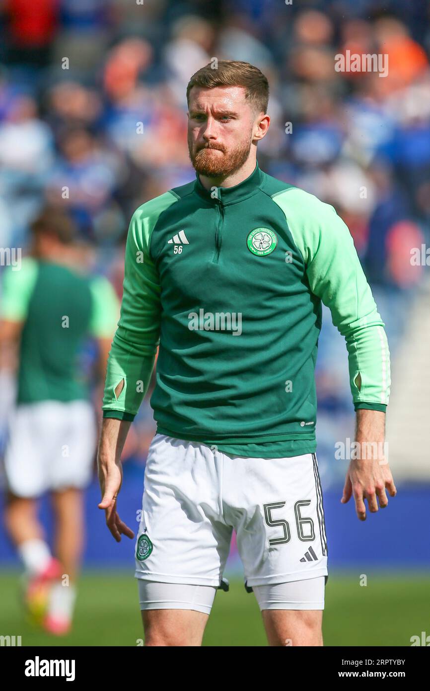 Ralston hi-res stock photography and images - Alamy