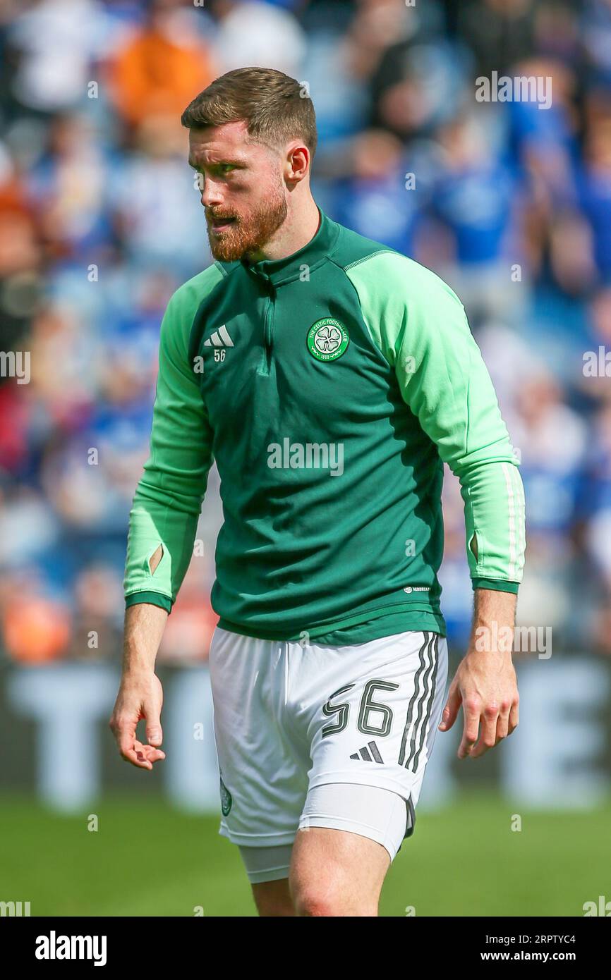 Ralston hi-res stock photography and images - Alamy