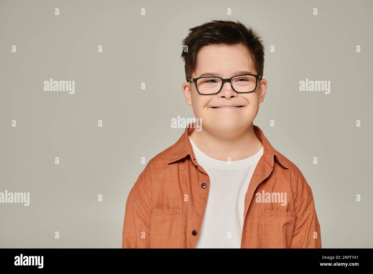 Developmental disability hi-res stock photography and images - Alamy