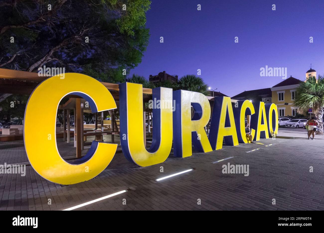 Capital letters sign hi-res stock photography and images - Alamy