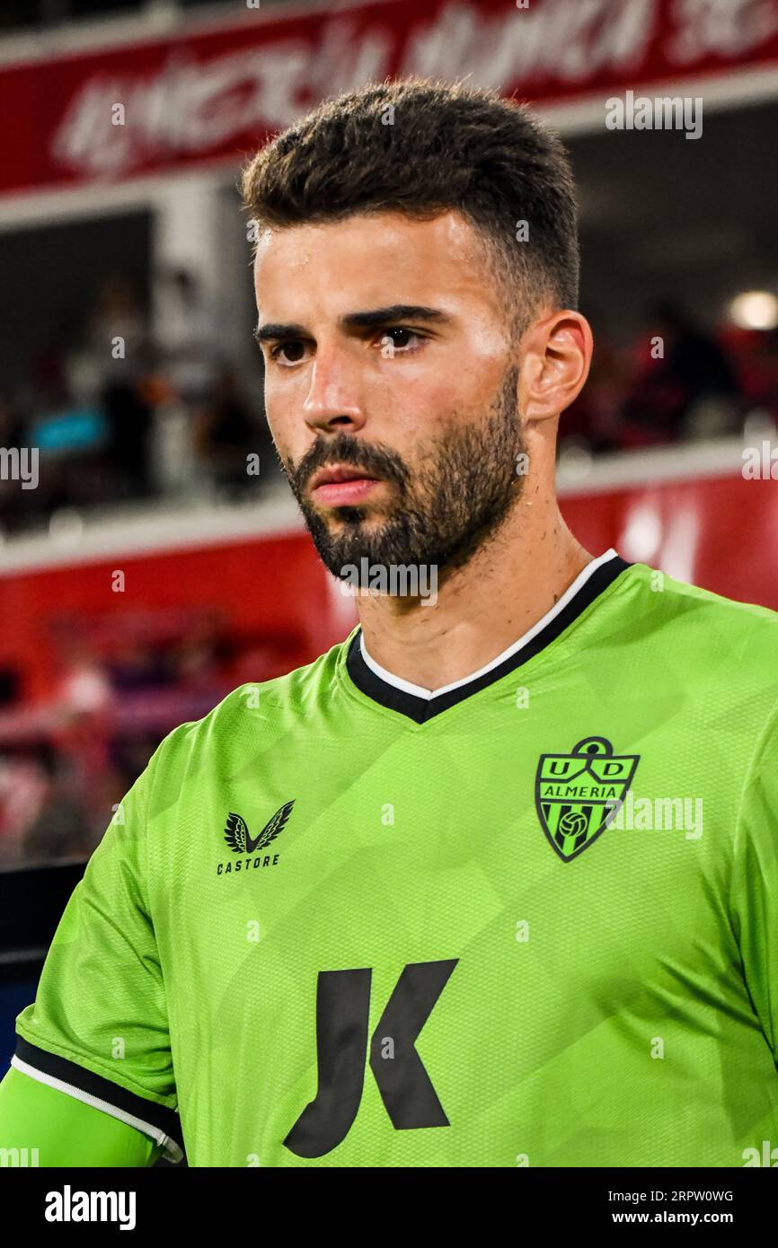 Alex centell hi-res stock photography and images - Alamy