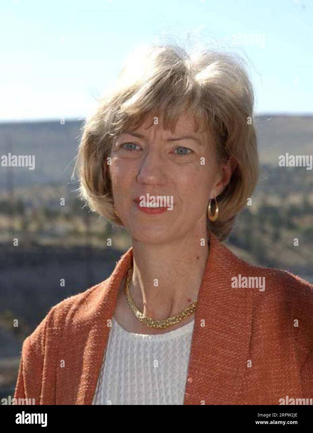 Pelton oregon hi-res stock photography and images - Alamy