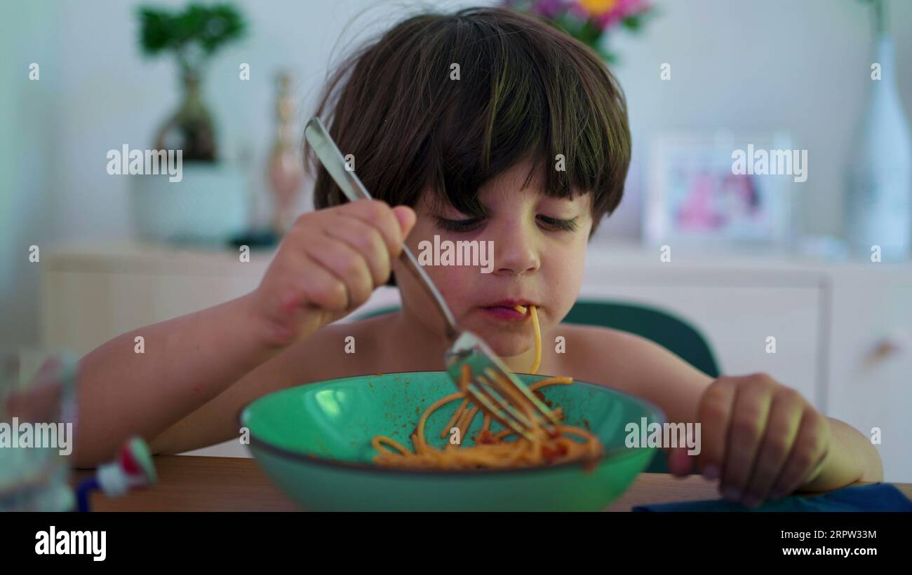 Turning face plate hi-res stock photography and images - Alamy