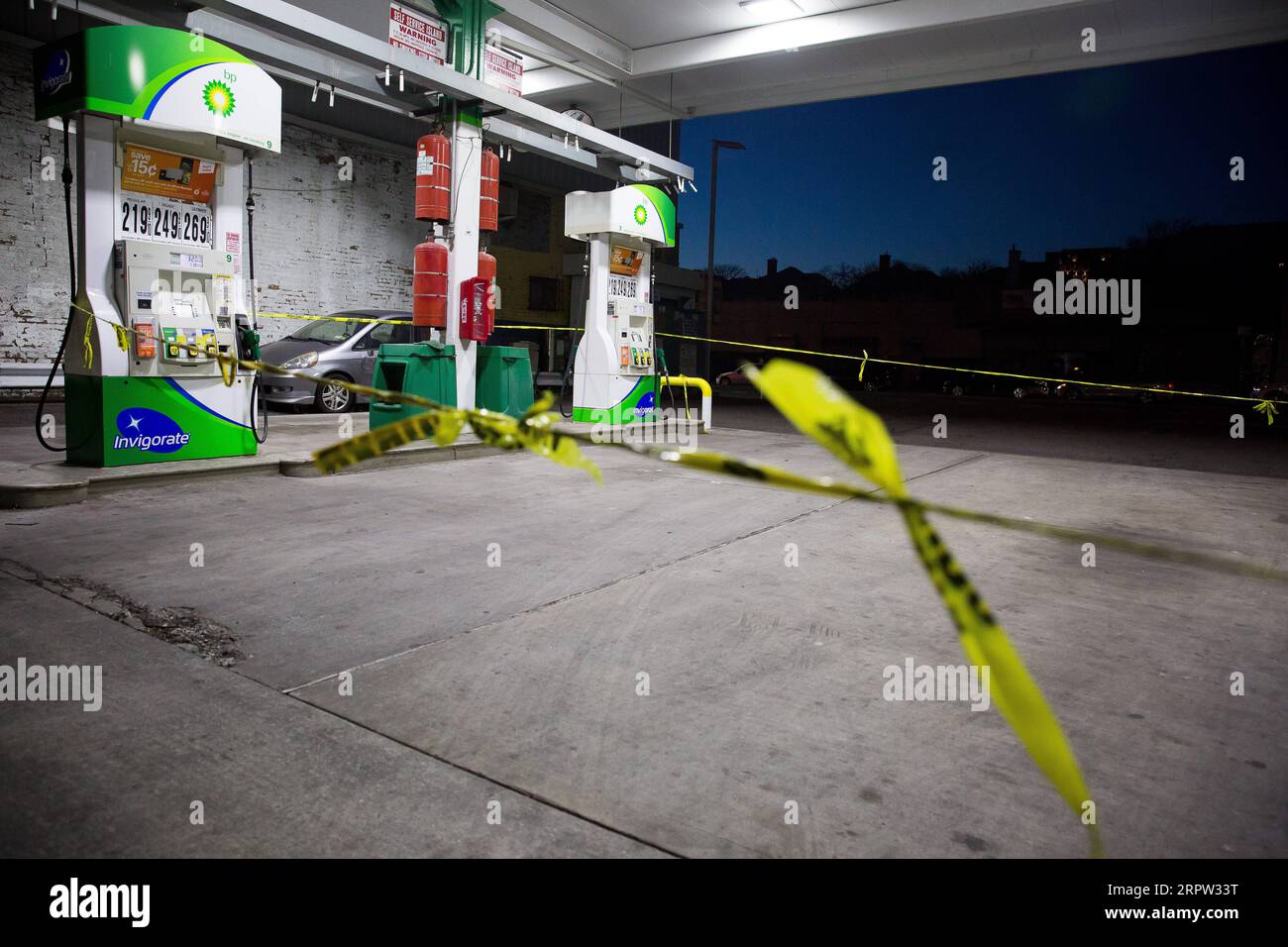 All hands to the pumps hi-res stock photography and images - Alamy