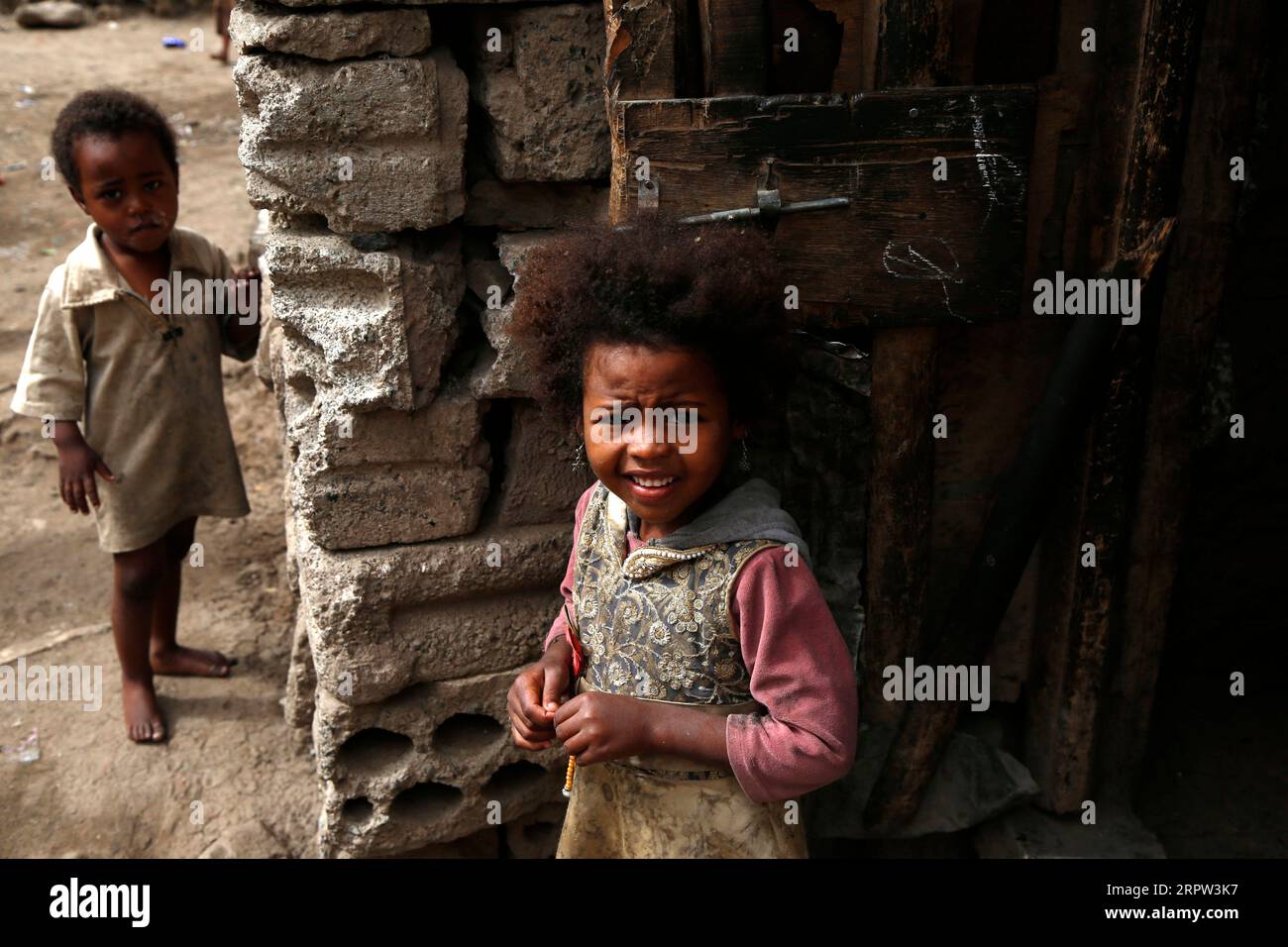 World war activities hi-res stock photography and images - Alamy