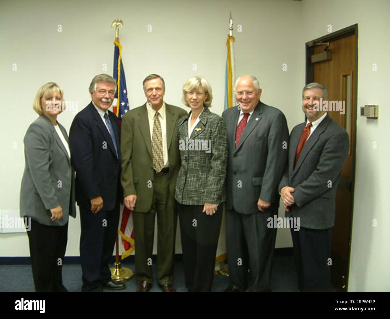 Fish right initiative hi-res stock photography and images - Alamy