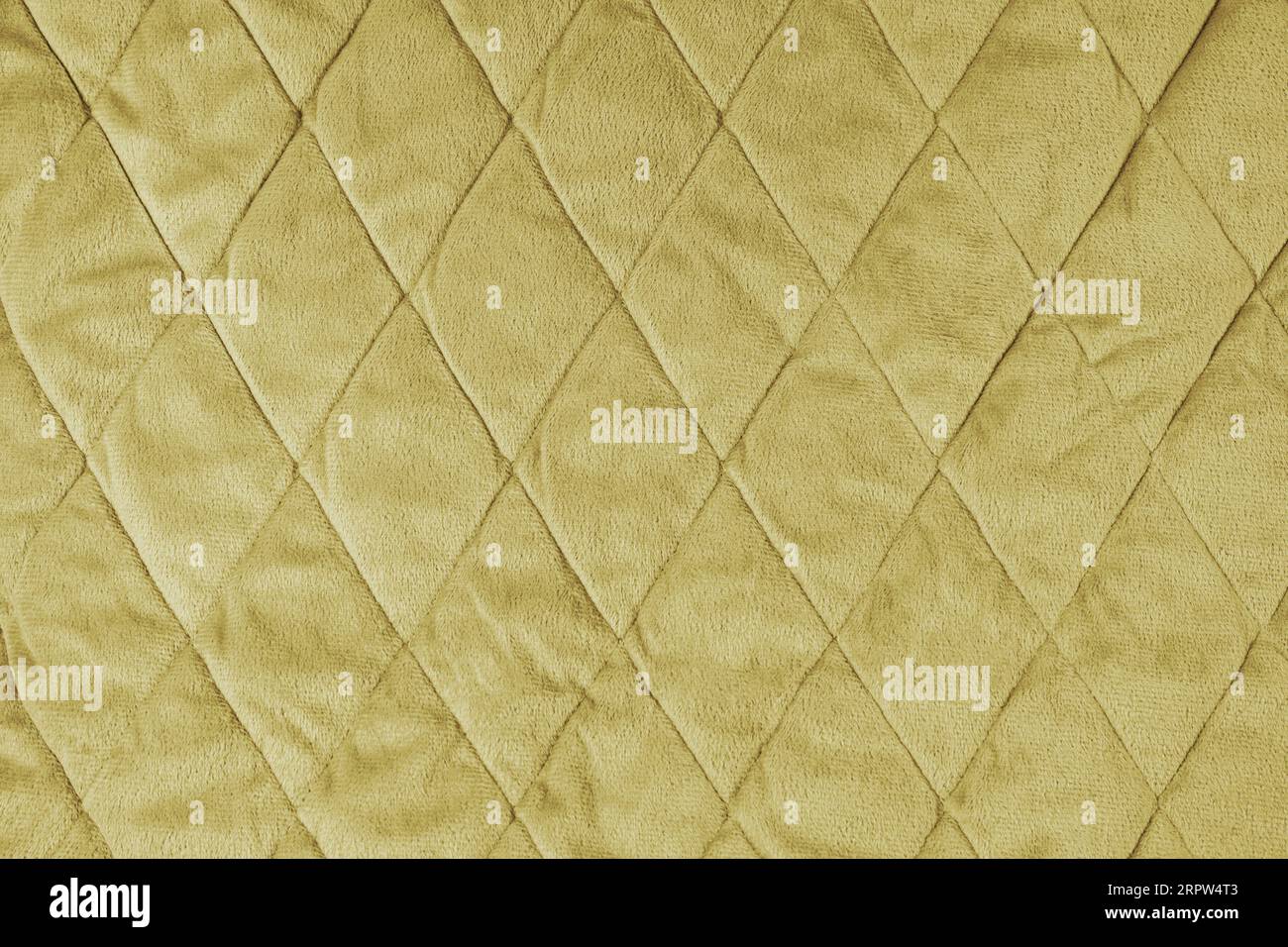 Diamond Quilt Texture
