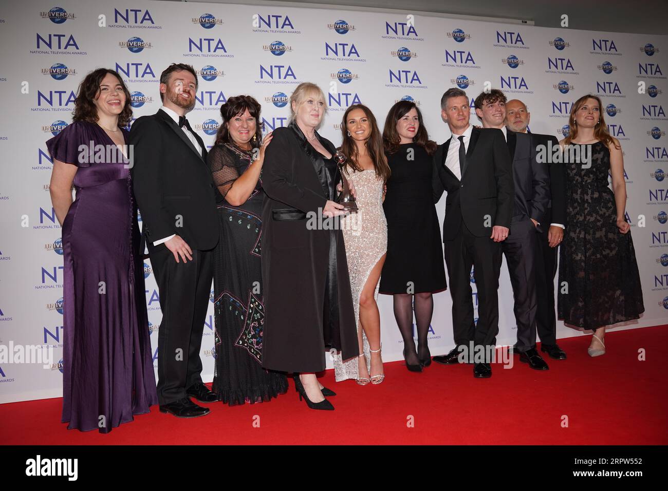 Happy Valley, Sarah Lancashire, Rhys Connah, Karl Davies, Susan Lynch ...