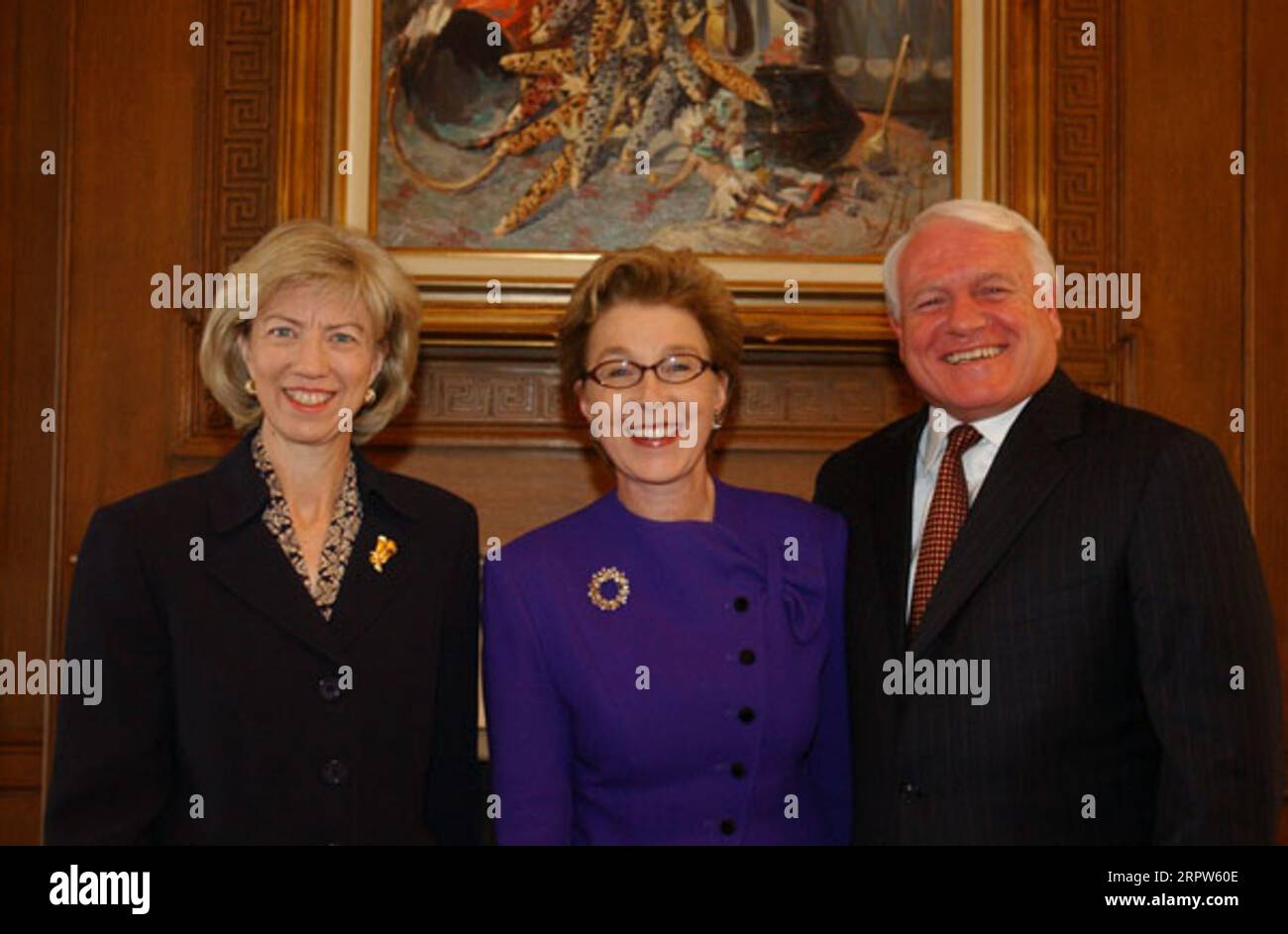 Rebecca gale hi-res stock photography and images - Alamy