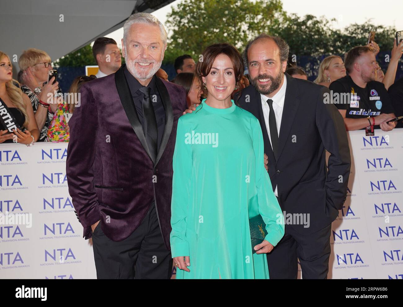 Cassidy freeman hi-res stock photography and images - Alamy