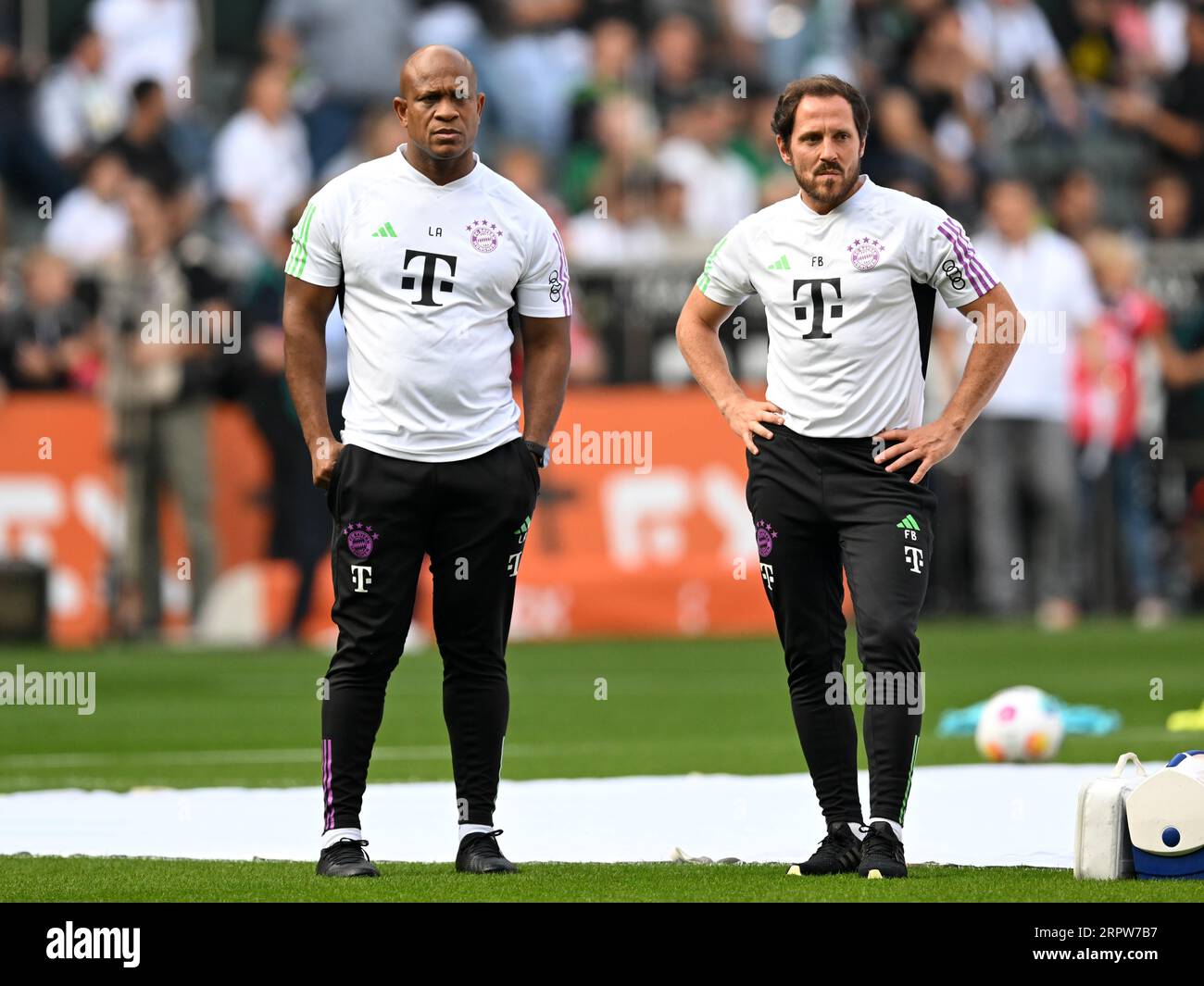 Soccer materials hi-res stock photography and images - Alamy