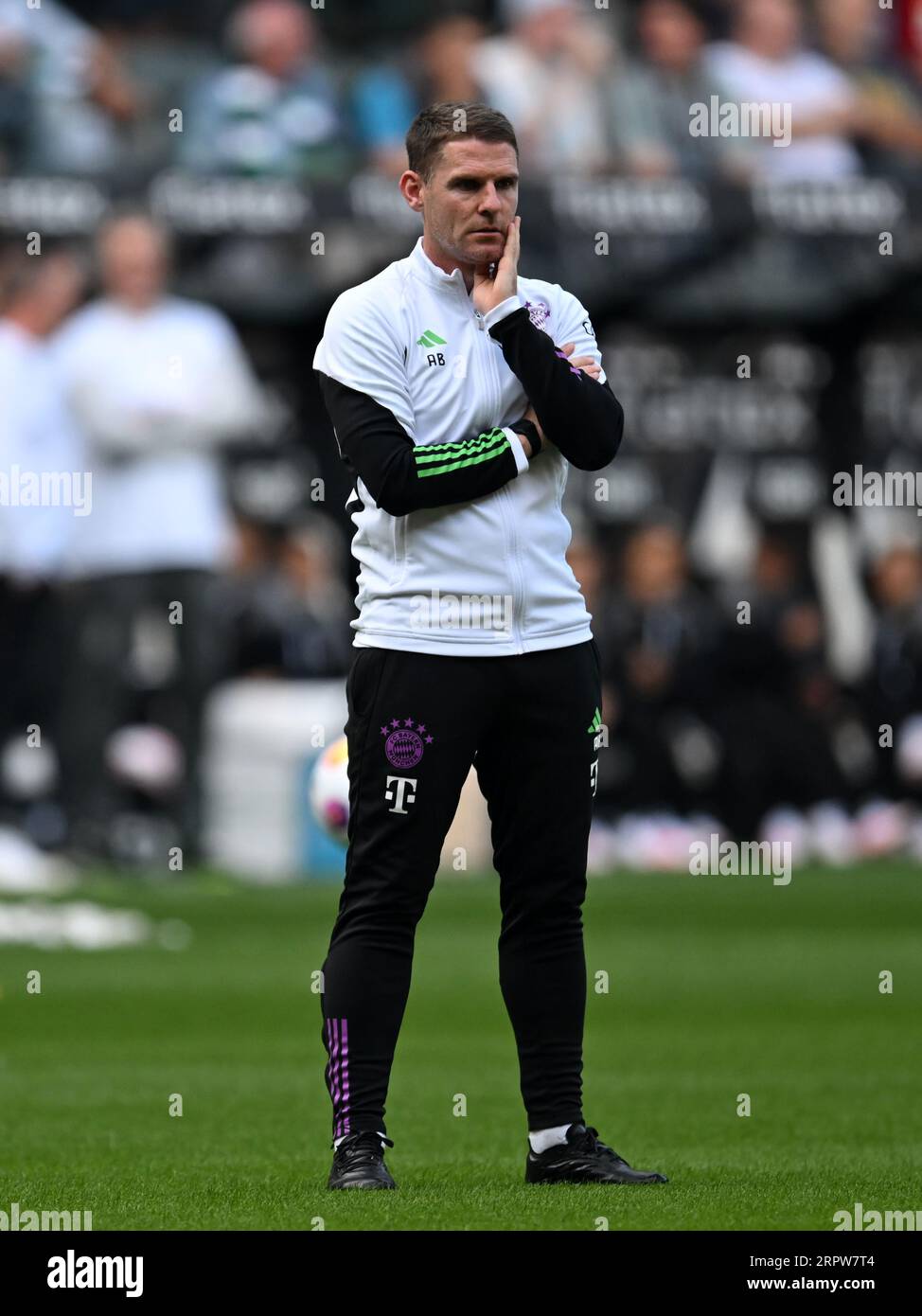 Anthony barry hi-res stock photography and images - Alamy