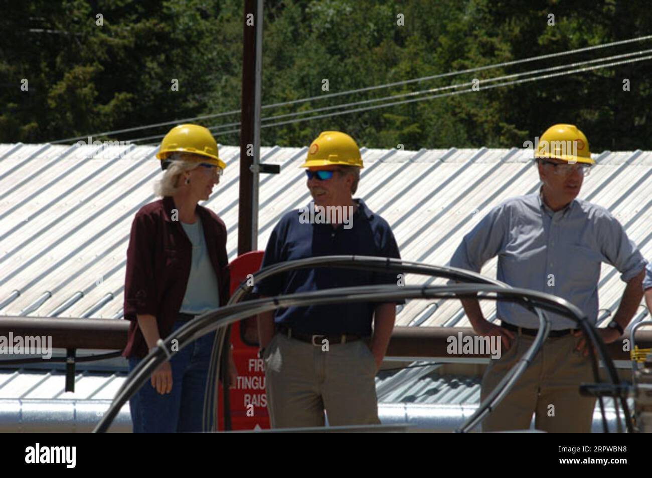 Piceance basin hi-res stock photography and images - Alamy