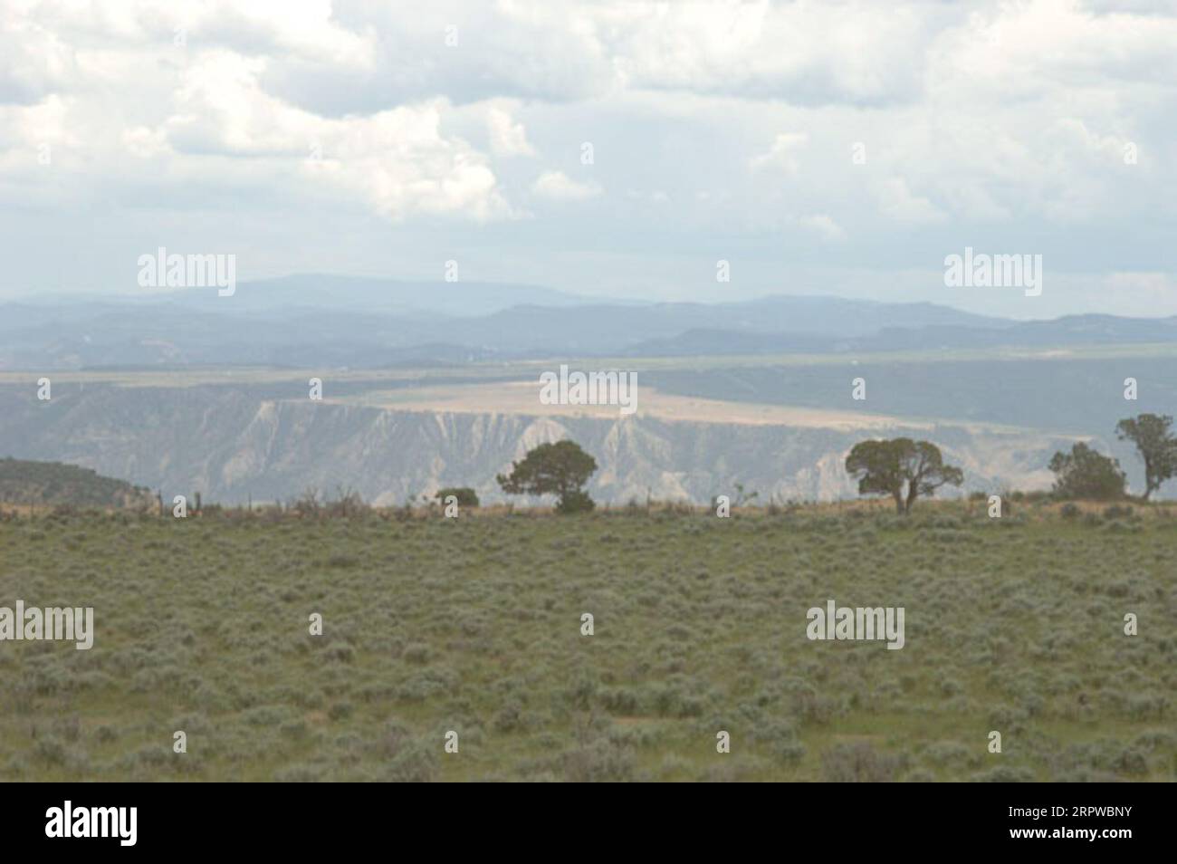 Bureau of land management and oil hi-res stock photography and images ...