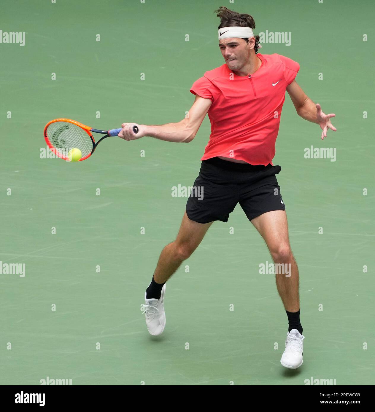 Taylor schultz hi-res stock photography and images - Alamy