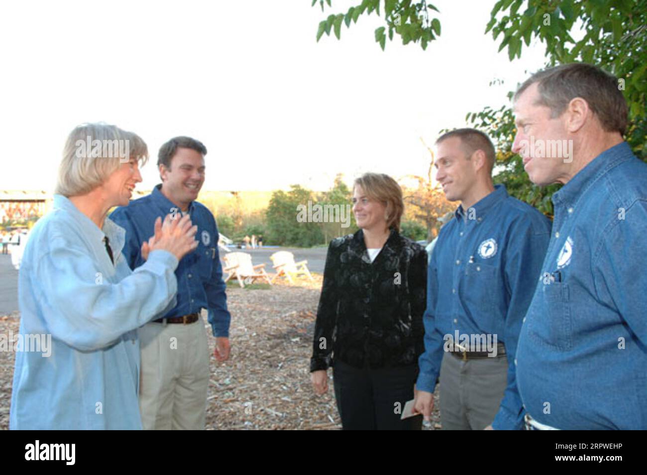 Godleski hi-res stock photography and images - Alamy